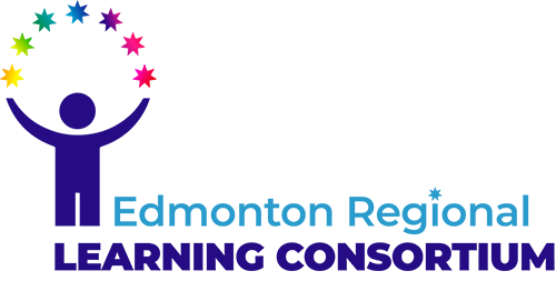 District Support – Request Our Expertise | Edmonton Regional Learning ...
