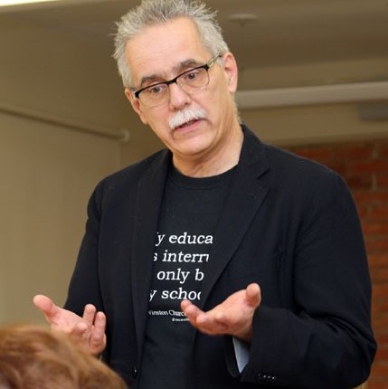 Our Team | Edmonton Regional Learning Consortium